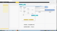 临床路径维护
