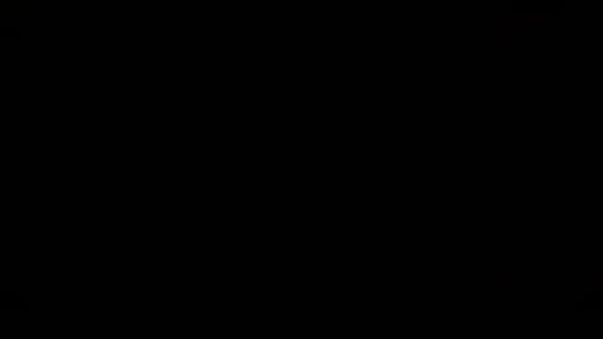 强化党建引领,坚守教育初心。#达州外国语学校 第一支部风采。
