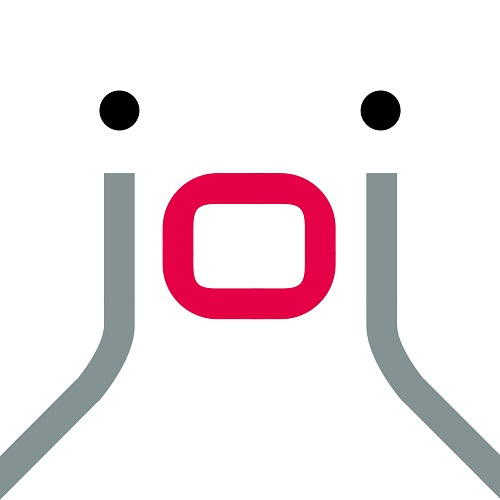 JC_LINE 