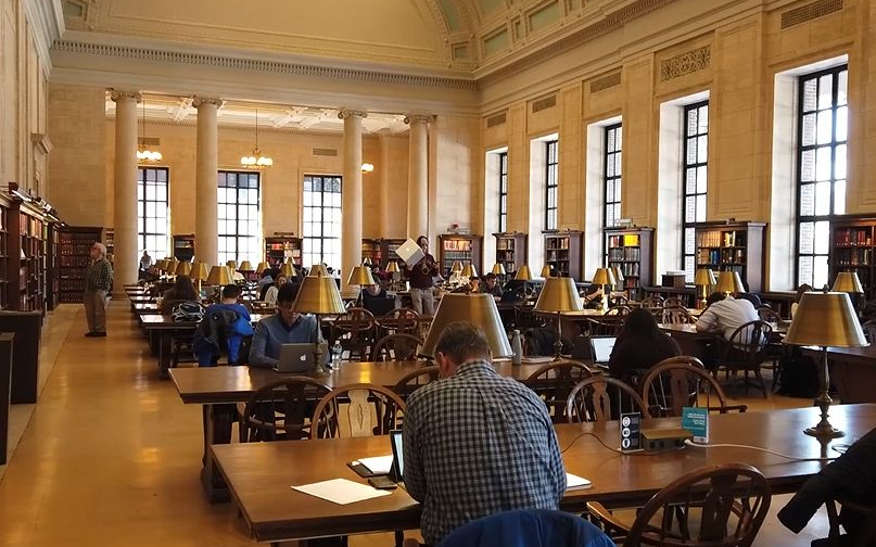 ...《哈佛凌晨四点半》真相】不要浪费时间在刷剧上,如何高效热爱学习