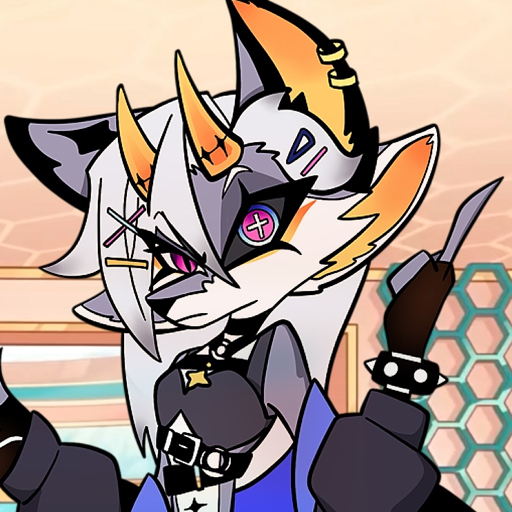 月野Rero 
