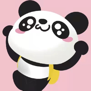 广东专本达元元老师 