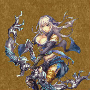 武锋 