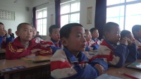 2019年“世界水日”“中国水周”宣传活动讲座 沁县水利局走进育才...