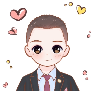 小猪皮杰今晚打老虎 