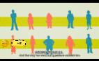 全球法律秩序指数排名,中国位列第2,美国人:好想生在中国