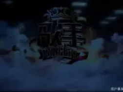 夏普电视-如何关闭开机广告