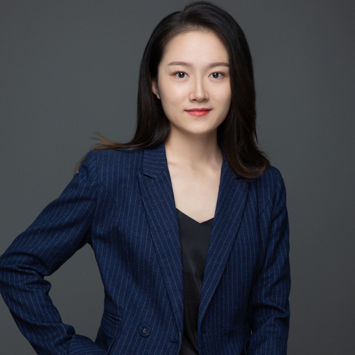 赖哥爱学习 