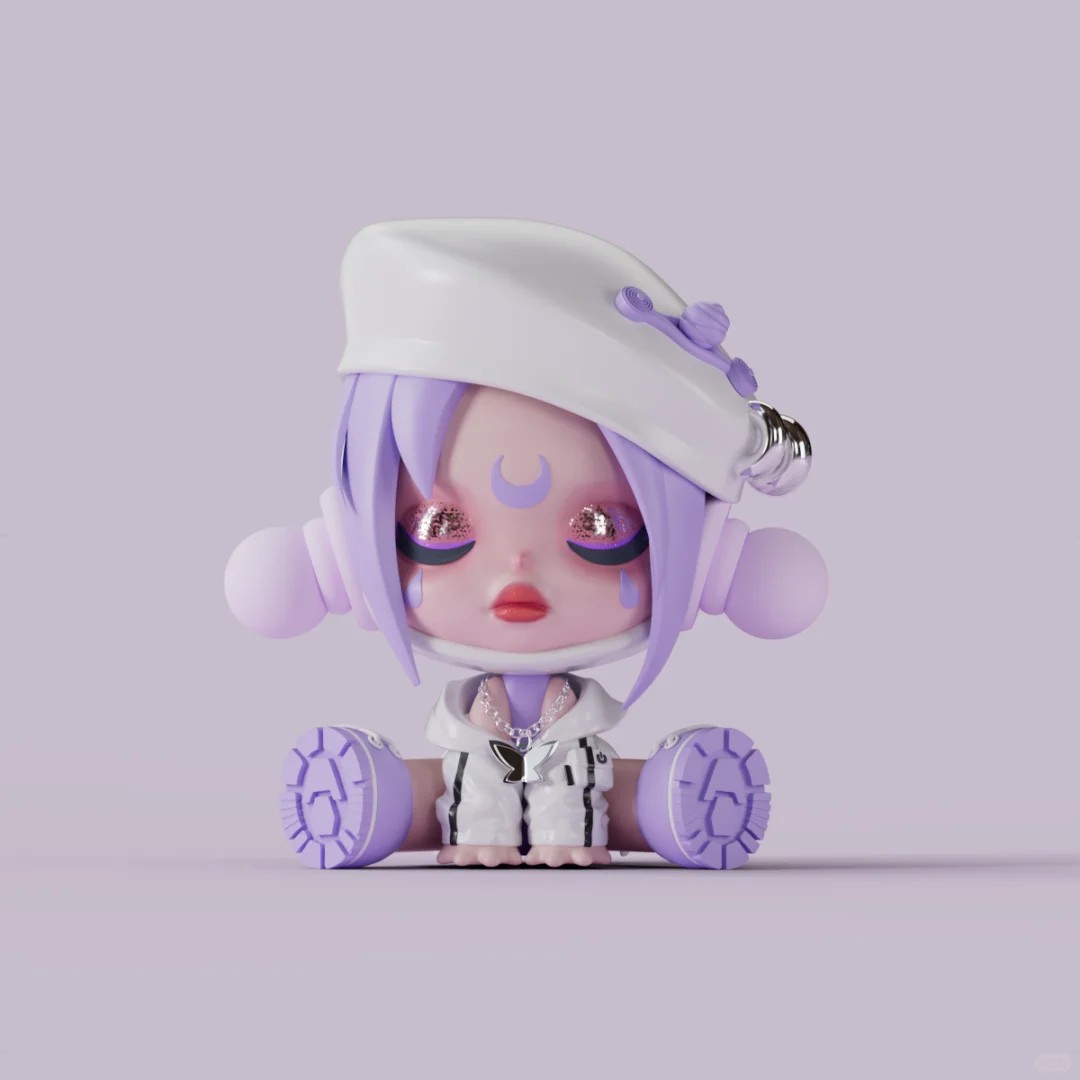 -3D建模入门教程 