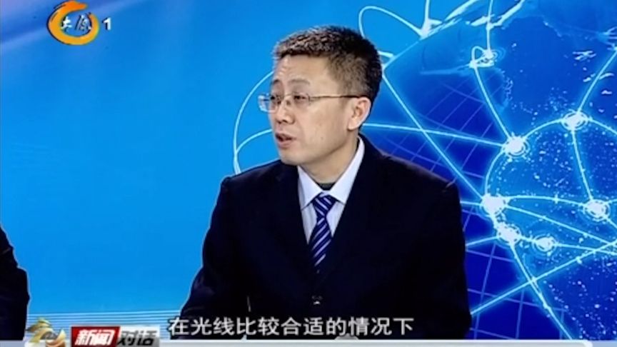 电子社保卡可在官方授权的多个渠道申领,但需要先有实体社保卡