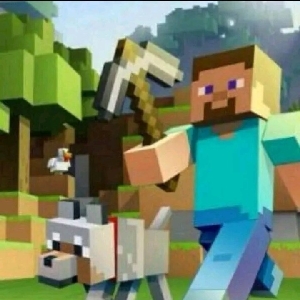 疯狂僵尸云玩家 