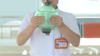 我在简易呼吸器的检测、安装及使用(1)【高清】_baofeng截取了一段...