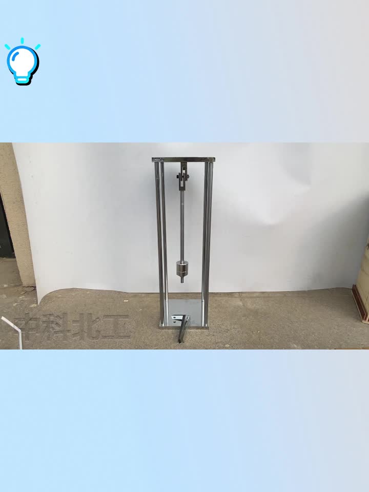 结构胶冲击剥离