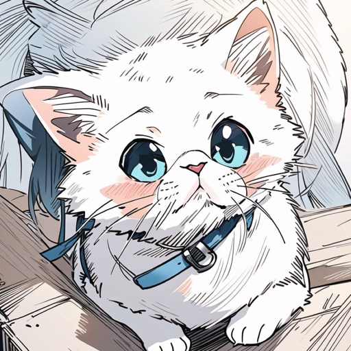 上海某蒟蒻 