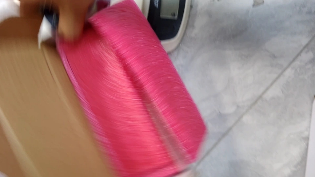 2230 2t 固态硬盘约2-3克重量实测 镁光2400与西数sn740,故全新未...