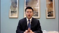 以联合体方式投标应当注意的法律问题
