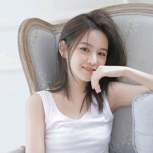 清爽喜鹊8tA 