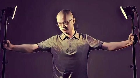 美团多元化得罪半个互联网,王兴究竟图个啥?