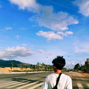 是时光Sg呀 