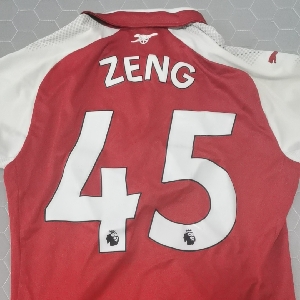 Zeng45 