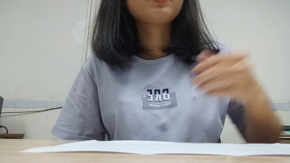三年级科学上册将食盐分离出来(东莞市科学实验操作考核)