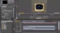PR制作爆炸效果教程