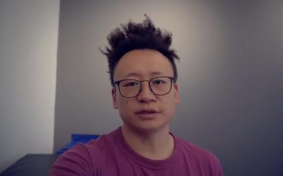 想扣篮的小白该如何入门?