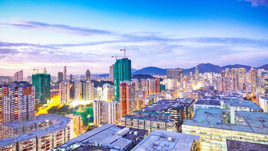 最新世界500强排行榜单中,有25家新上榜企业,我国占过半!