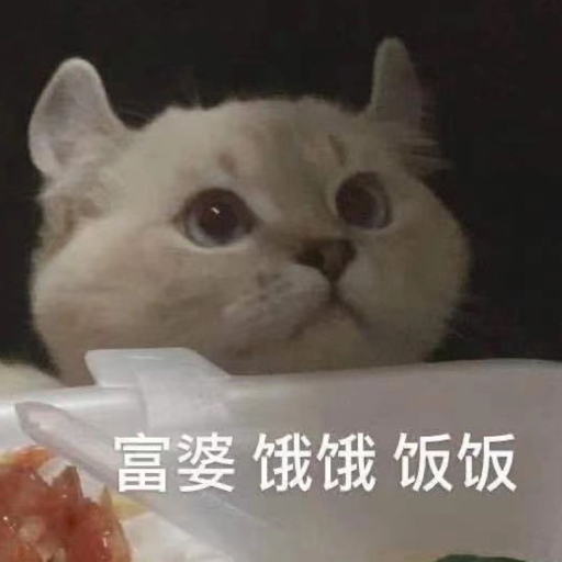 熊远航 