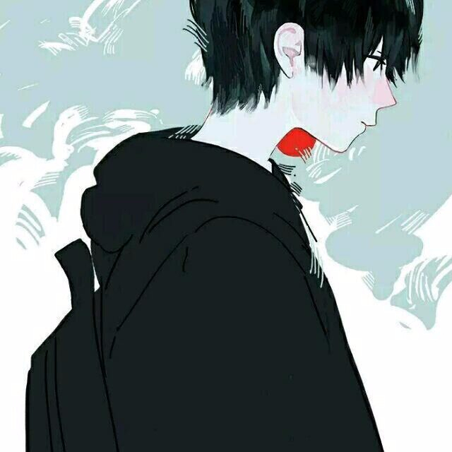 欠钱跑路啊 