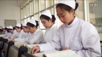 别了,我的大学(湖北中医药高等专科学校2015年毕业宣传片)