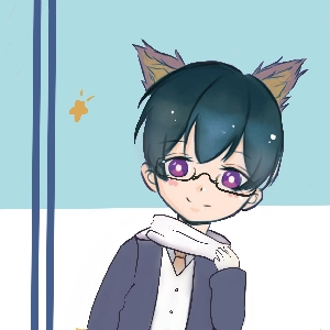 久羽Featherix 
