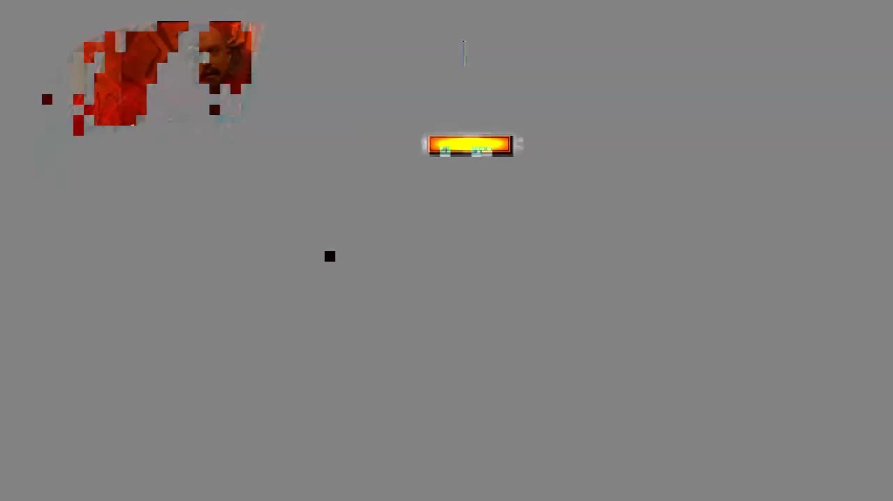 【红色警戒2】单兵任务的一个阴间技巧