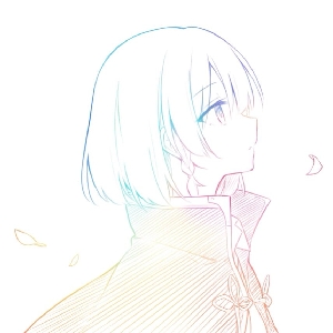 神楽一蓮 