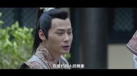 收到请回复,你能做到吗?