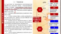 注册电气工程师厂用电负荷分类