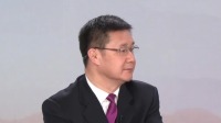 2022全国两会 全国政协十三届五次会议今天闭幕 “五个必由之路”与...