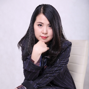 贾素飞律师 
