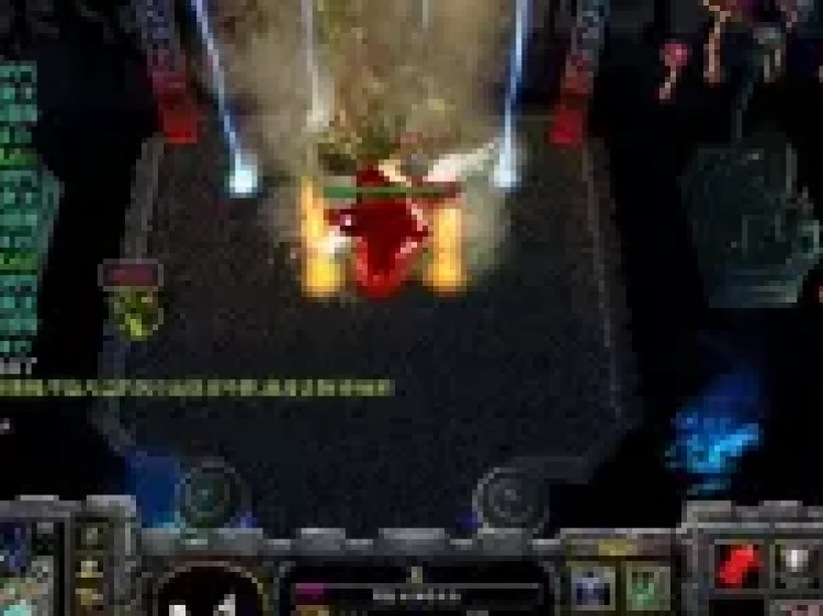 金庸群侠之武林浩荡1.78