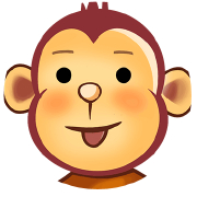 BGP忧郁太子 