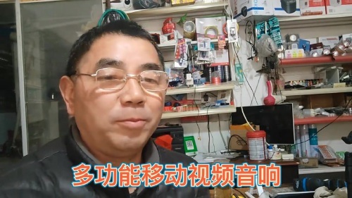 家电维修电器修理