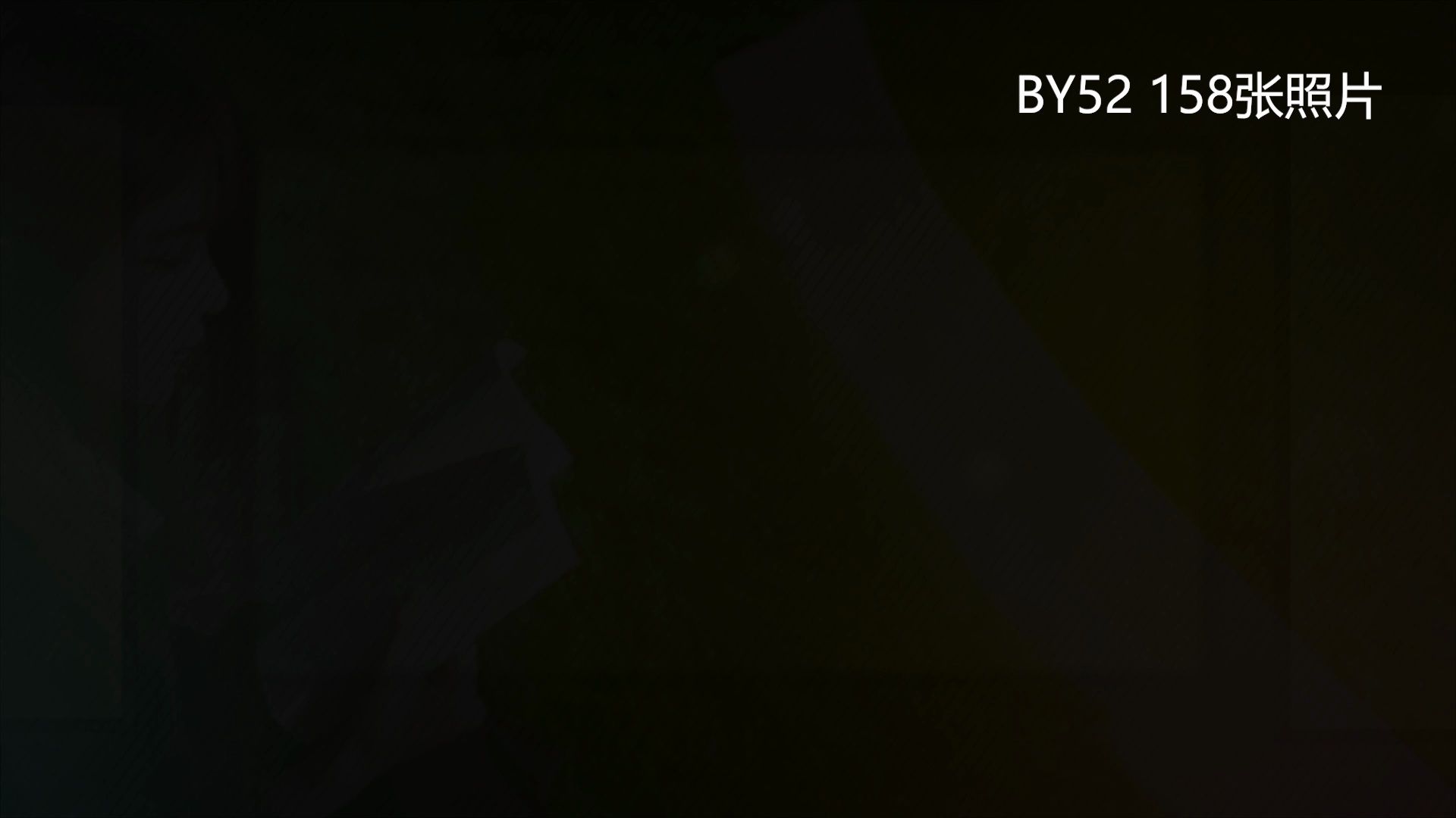 毕业季照片电子相册大小学初高中幼儿园纪念册升学宴会mv视频制作...