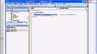 VBA80集第61集日期控件与进度条
