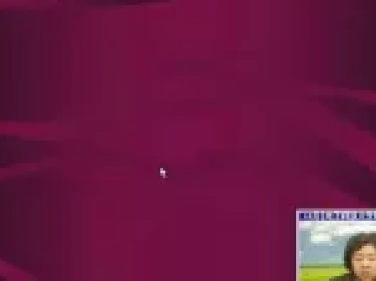 计算机组成原理28第五章存储系统