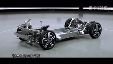 新能源汽车电池适合北方的严寒天气吗?