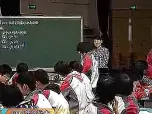 《几种不同增长的函数模型》方丽宏--