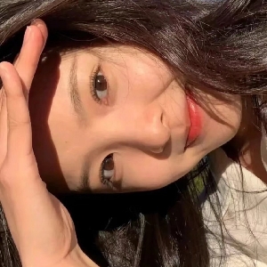 小小小小眉山 