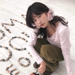 樛木绥之 