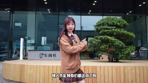 凌渡L:大众玩姿态是这种味道