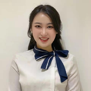 宇姐说财税 